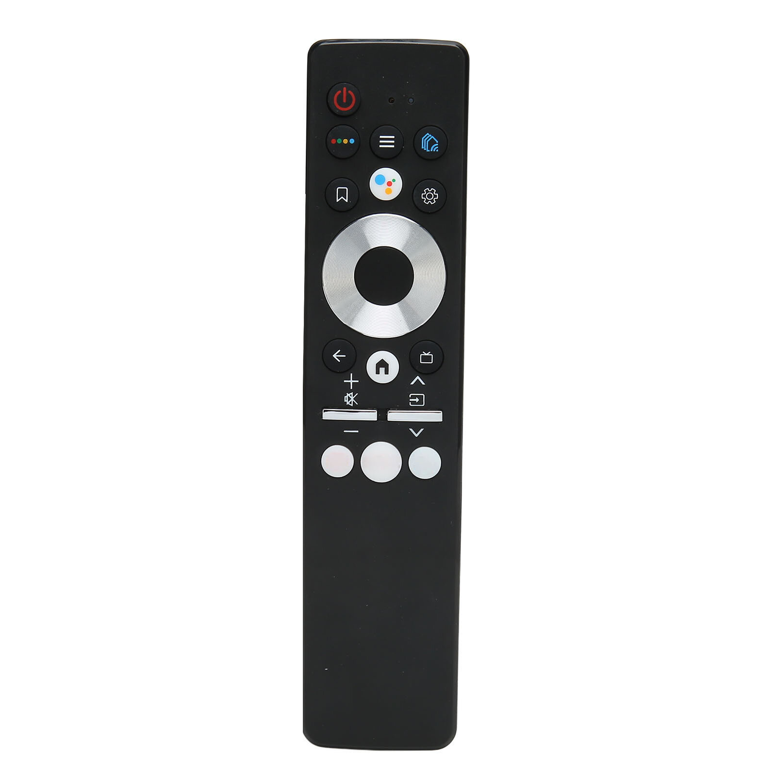Bluetooth Voice TV Remote для HTR U29R HTR U29 HTR U29S H50K6UG H55K6UG H65K6UG LE55B9600UG LE58B9600UG LE50K6600UGUGUGUGUG