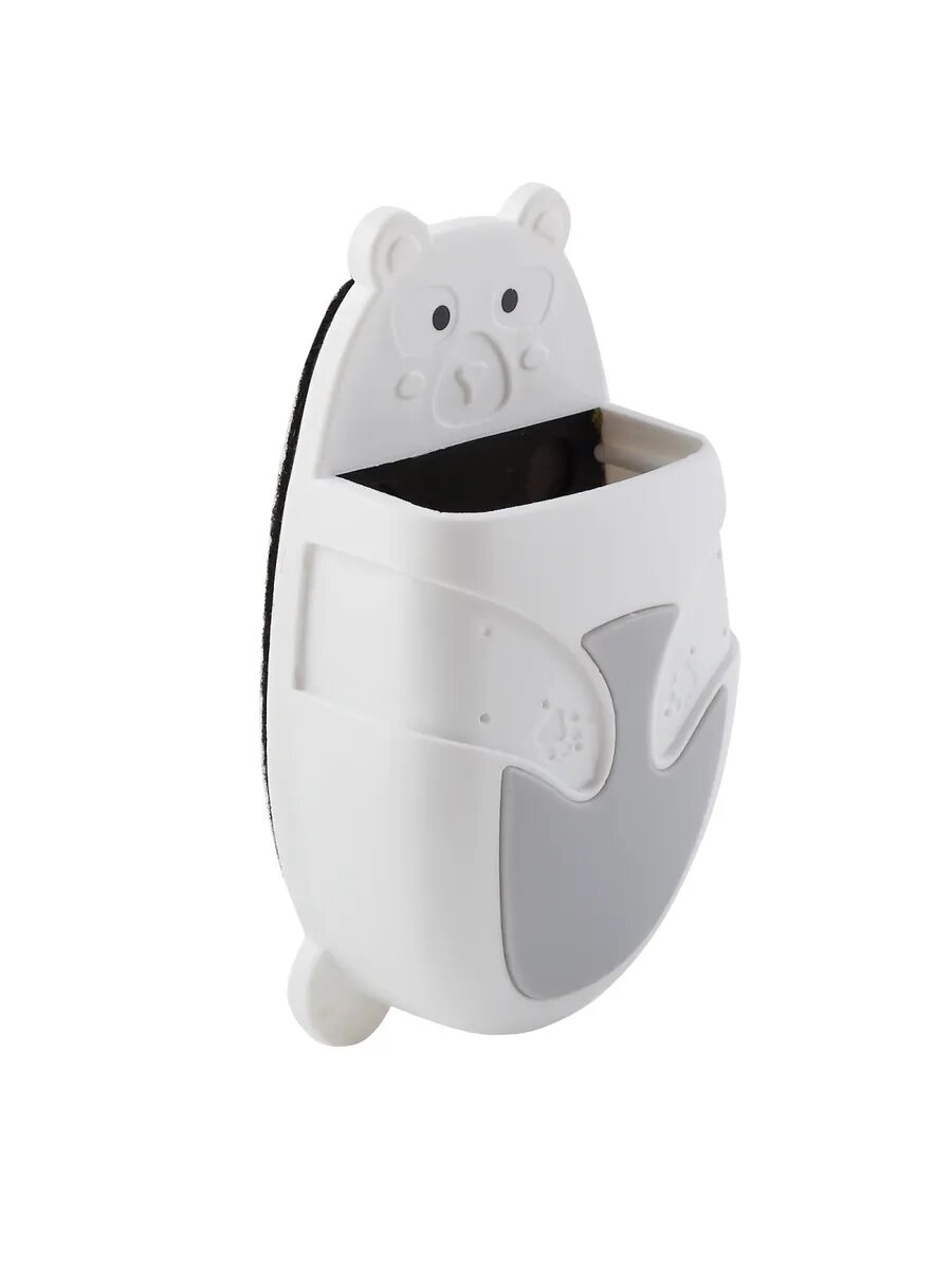 Губка для доски маркерной