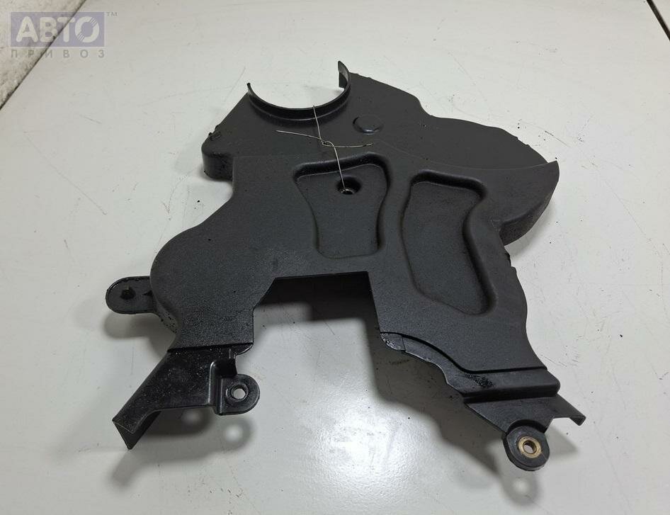 Кожух ГРМ Opel Vectra C (2002-2008)