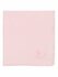 Шарф BURBERRY для девочек, pink