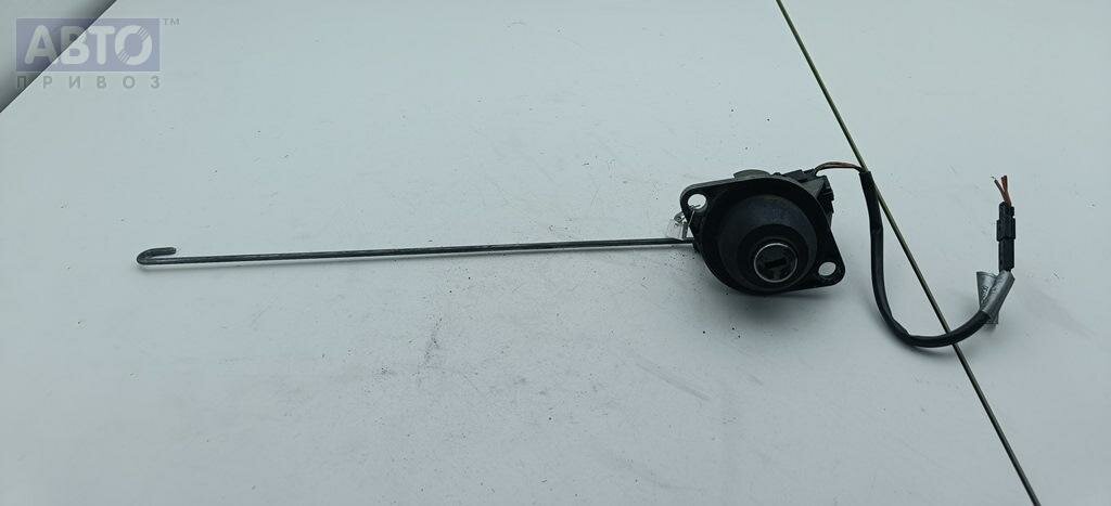 Личинка замка багажника BMW 5 E39 (1995-2003)