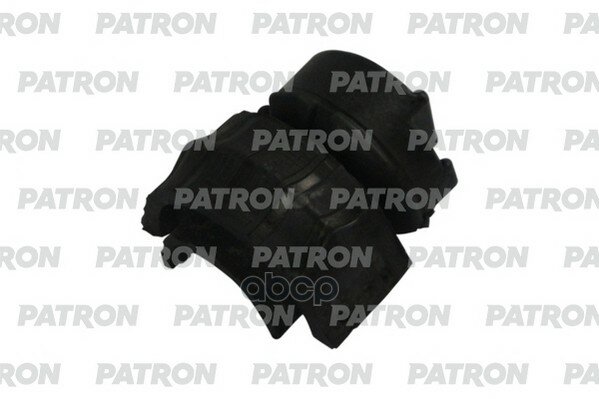 Втлка стабилизатора VW: TOUAREG 1/2- PATRON арт. PSE20731