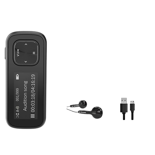 Беспроводные колонки PHILIPS, no internal memory, цвет: no internal memory