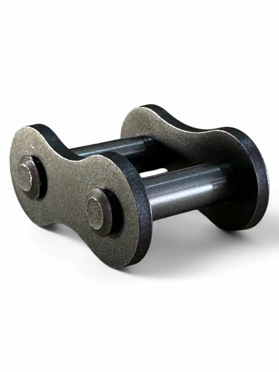 Звено соединительное 06B-1 CL (СПР-9,525-9,1)