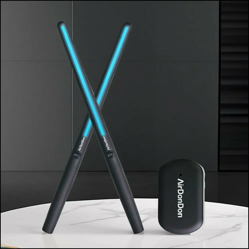 Xiaomi YouPin Барабанбестселлер