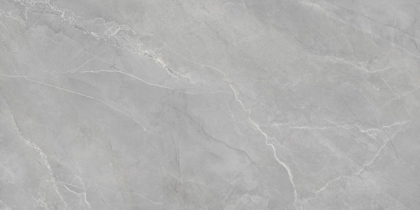 New Trend Плитка Lims Dark глянц 30x60 9 мм арт. WT36LMM25 (цена за 1.8 м2)