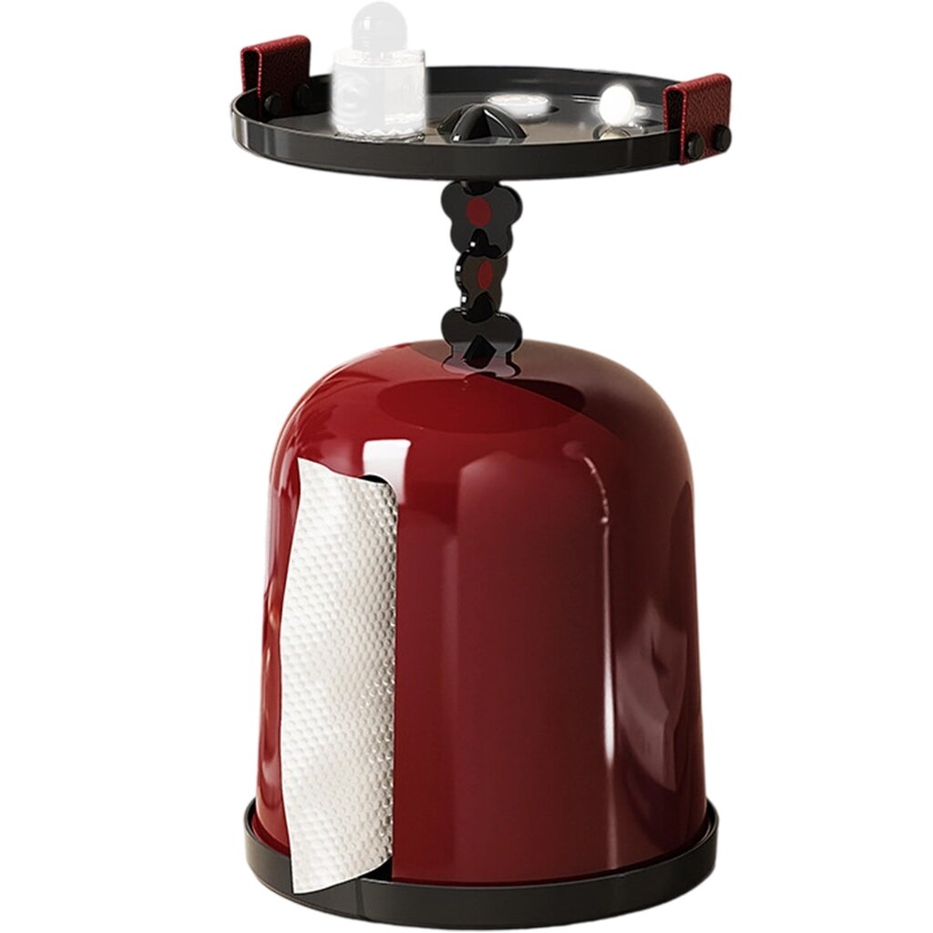 Беспорядок Бесплатная Бумага Владельца Просторный Интерьер Даже В Столовой Необходим