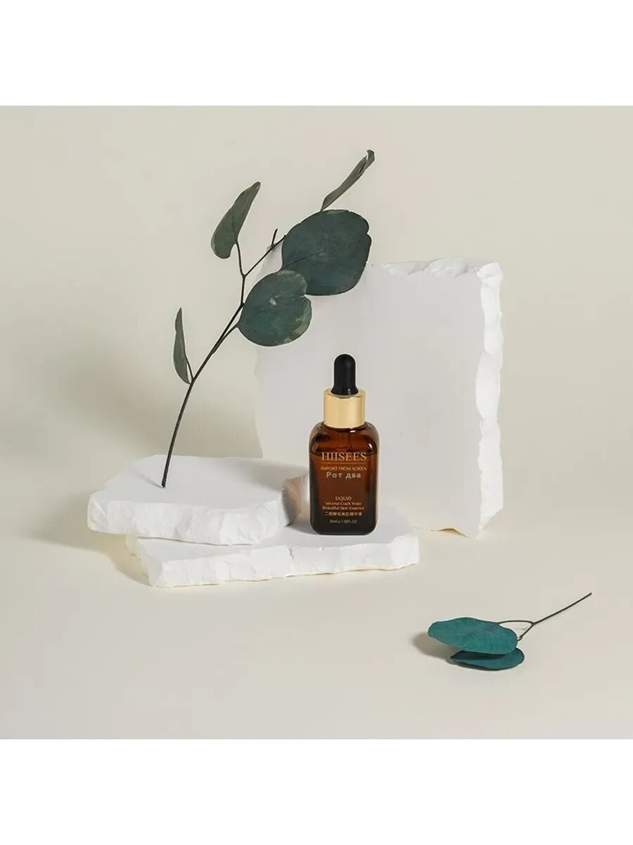 Фотографические украшения гипсовые реквизиты