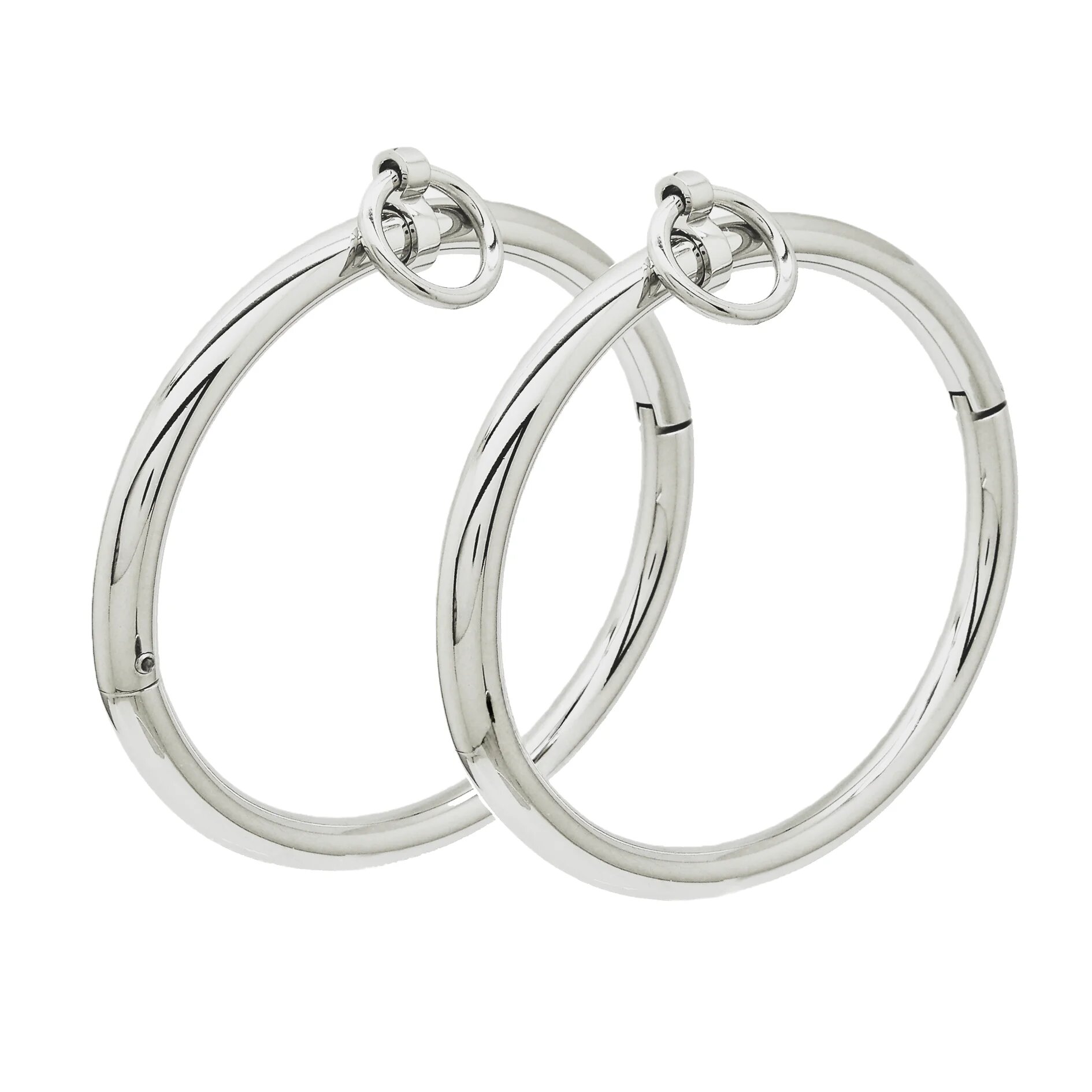 Браслет ACECHANNEL