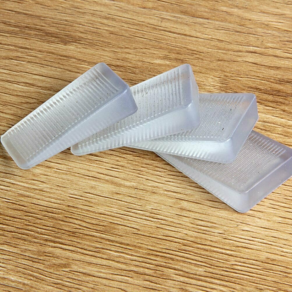 Спейсер для выравнивания