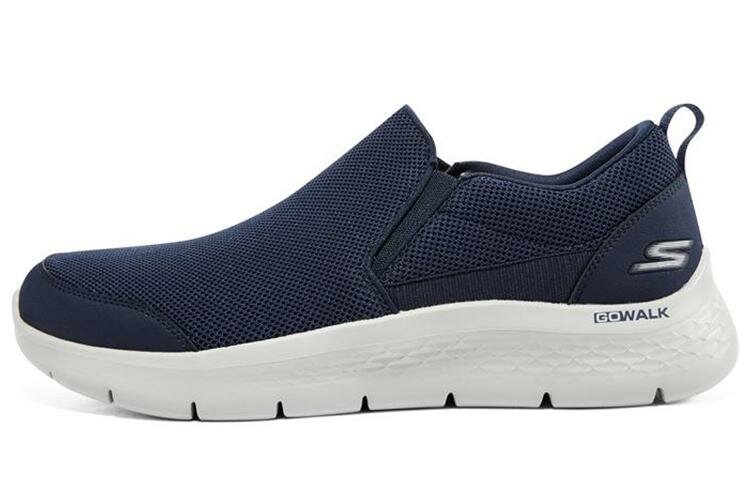 Кроссовки Go Walk Flex