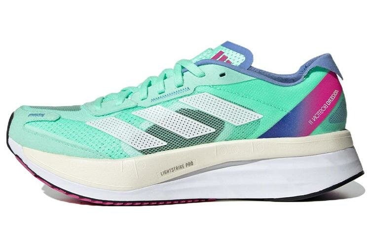 Кроссовки Adizero Boston 11
