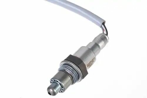 Лямбда-зонд Lada Vesta 1.6I 15>, Renault