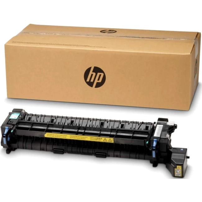 3WT88A Печь в сборе HP 3WT88A (150 000 стр)