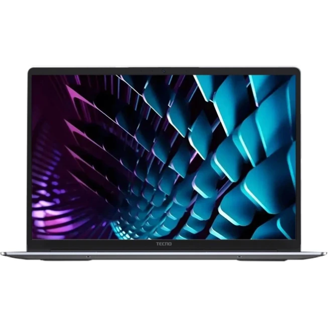 Tecno Megabook K16S K16SDA