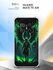 Чехол на Huawei Mate 70 Air, Хуавэй Мате 70 Эйр, накладка, противоударный, с рис...