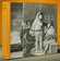 Goya. The Complete Prints