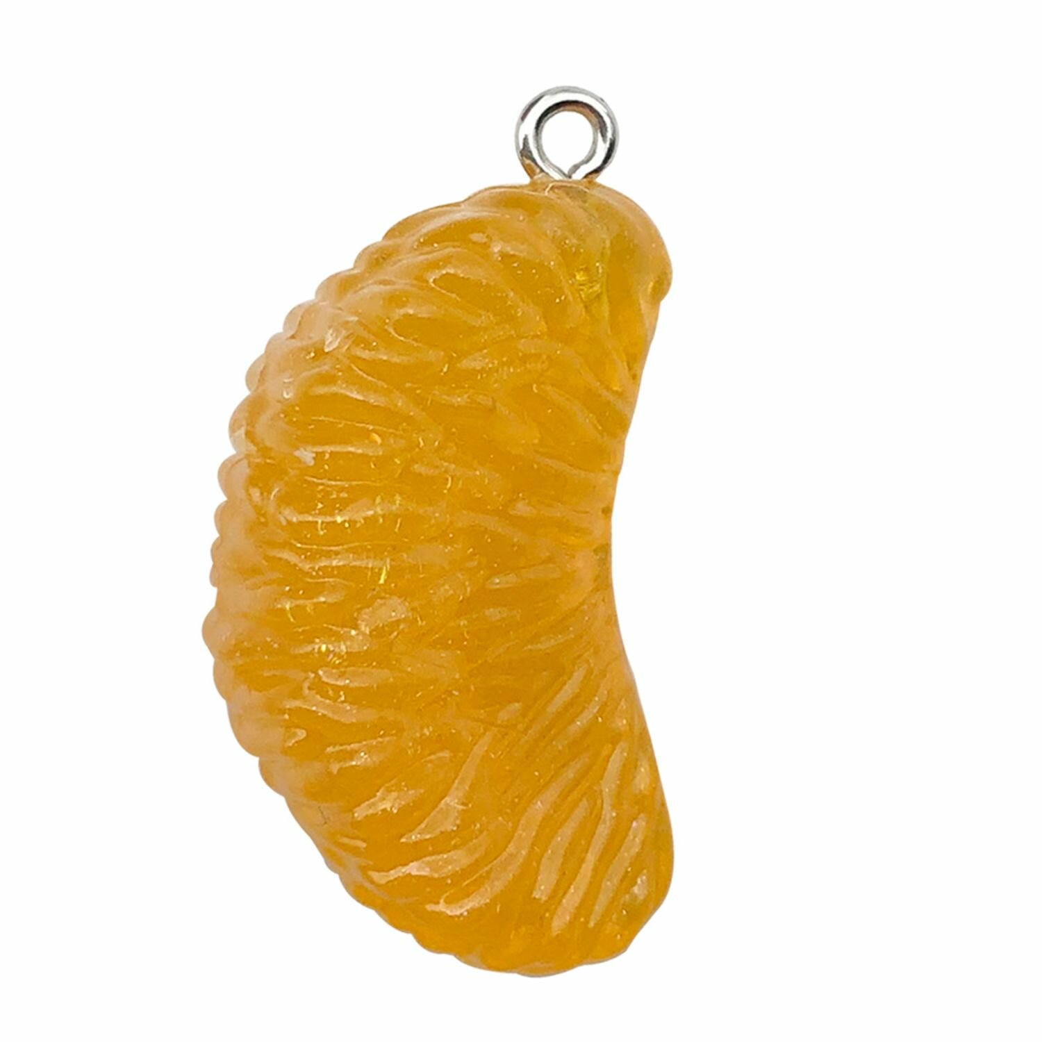 Ручной инструмент ювелирный