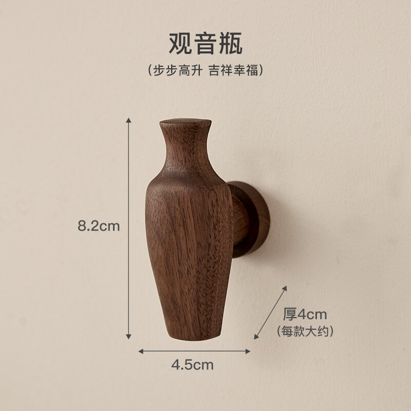 Крючок с клеем Mudou, сильный клей, не падающий крючок для одежды, входная коридорная крючок без сверления, скандинавский крючок для одежды, высококачественный