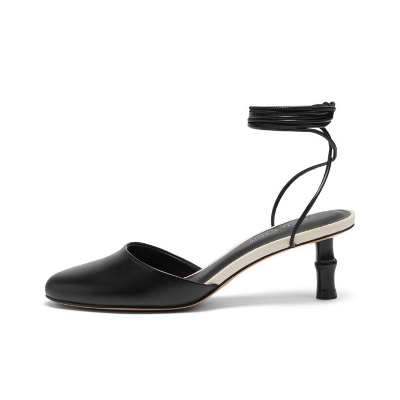 Туфли CHARLES & KEITH