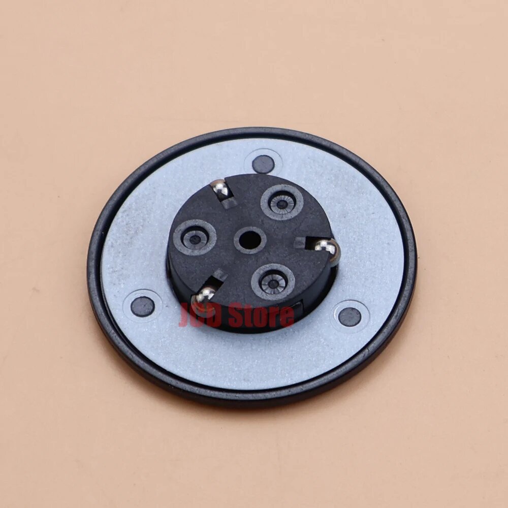 Держатель дисков PS1 ChengHaoRan, Motor Cap