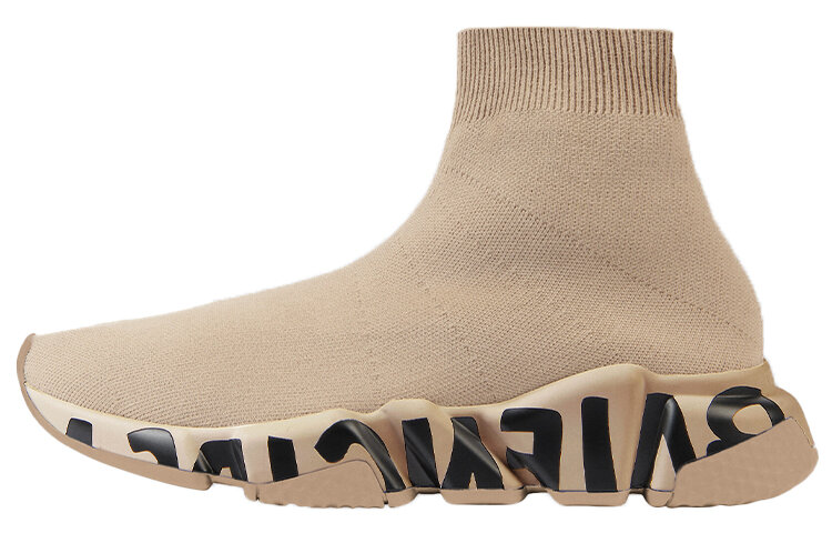 Кроссовки Speed