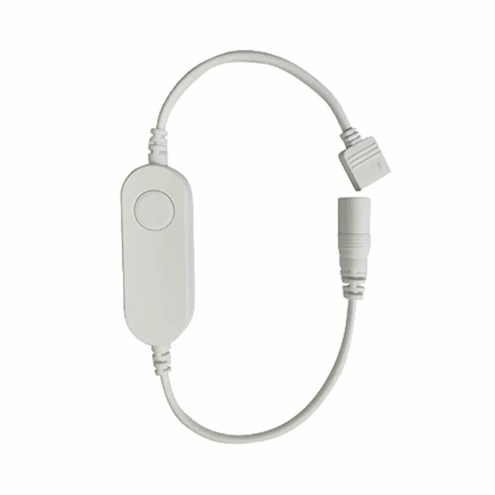 Контроллер Светодиодной Ленты Homekit RGB Smart Для