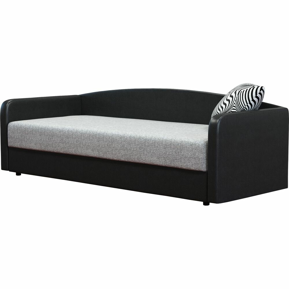 Диван тахта Наш Диван Карина А8