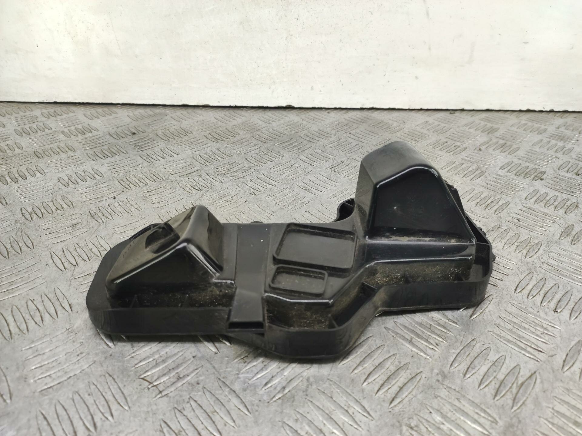 Крышка фары Audi A6 C5 1999 30-141-1102R