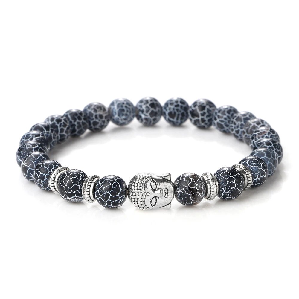 Браслет HT Gimini