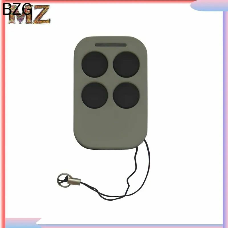 Бестселлер автоматика ворот