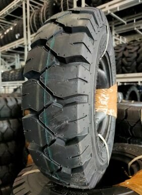 Шинокомплект 5.00-8 10PR MRL MFL437