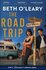 Книга "The Road Trip"
