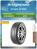 Шина Bridgestone Ecopia EP300
