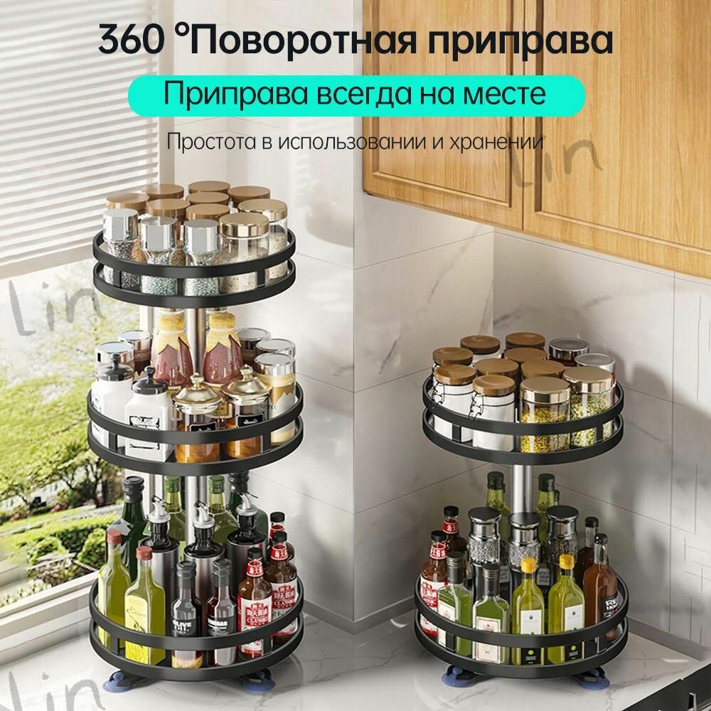 Нагнетатель(компрессор) воздуха, дыма для дымогенератора