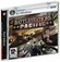 Battlestations: Pacific (DVD) [PC] (ДВД диск, CD Box, Россия)