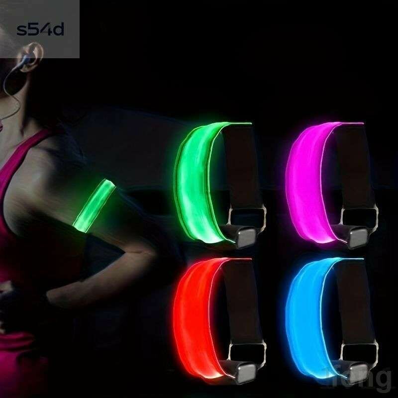 Прочая экипировка и защита