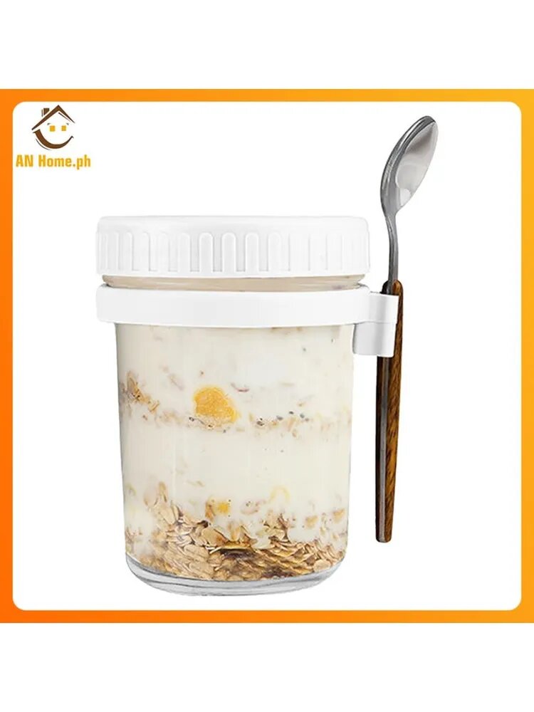 Стакан с крышкой 100 мл 1 шт белый