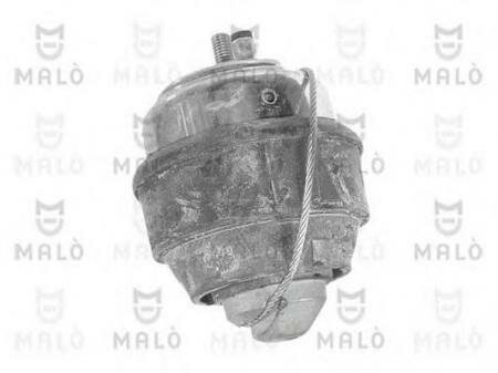 Подушка двигателя VOLVO S60 01-10. S80 99-06. V70 MALO 23657