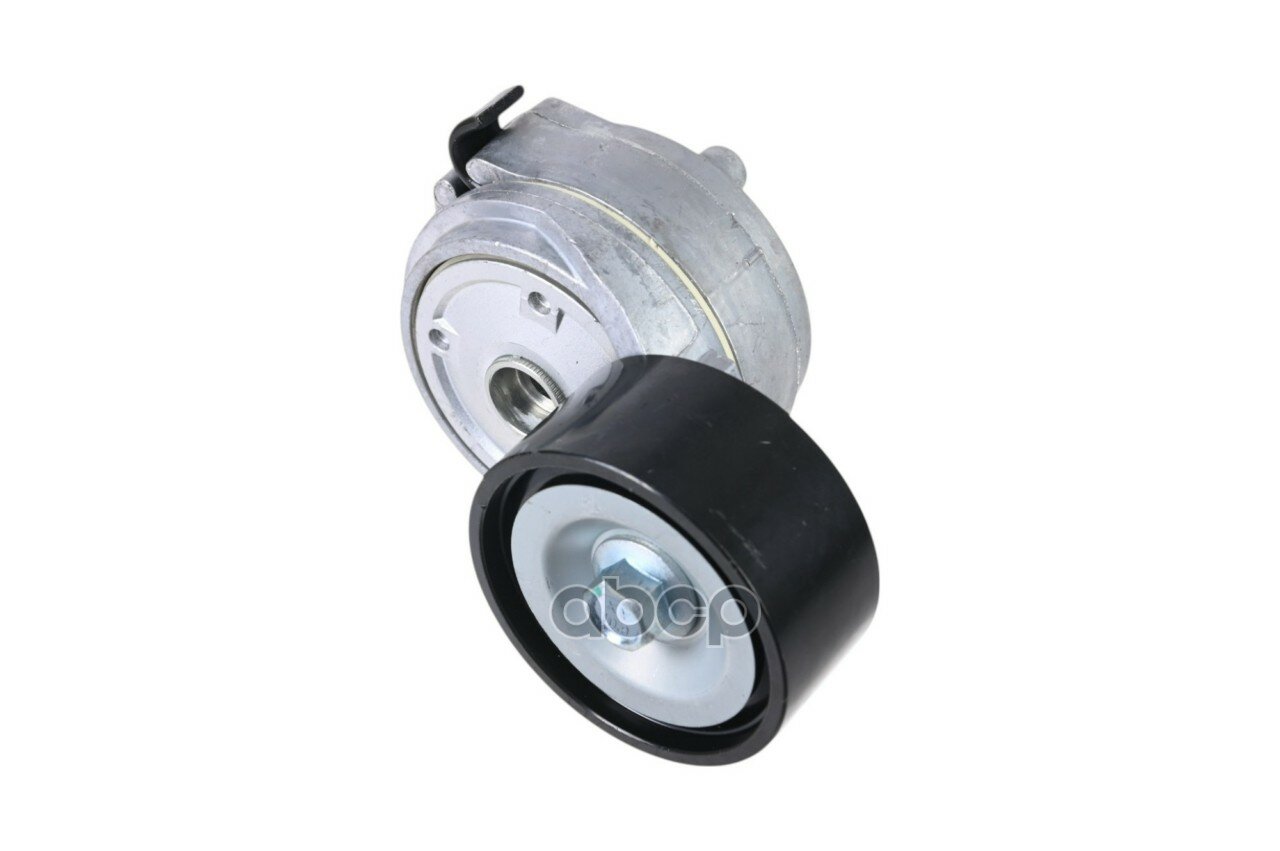 Натяжитель ремня в сборе! 74x34x84 MAN TGA 04-> ZENTPARTS арт. Z11522