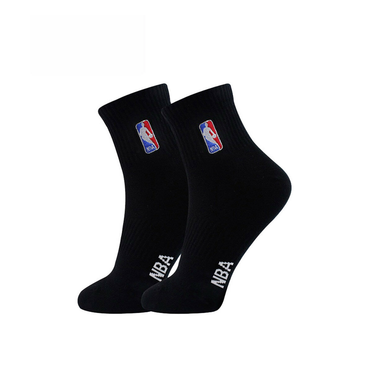 Носки NBA, комплект