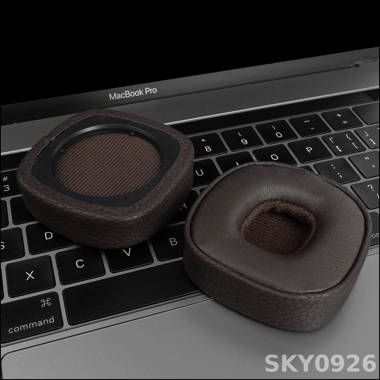 Амбушюры Marshall Major III / IV 3 / 4 для наушников