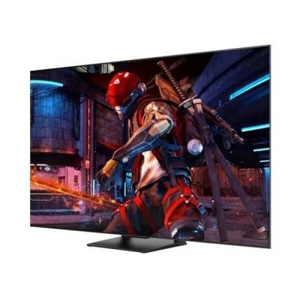 Телевизор TCL 65 C745 4K QLED — фото 1