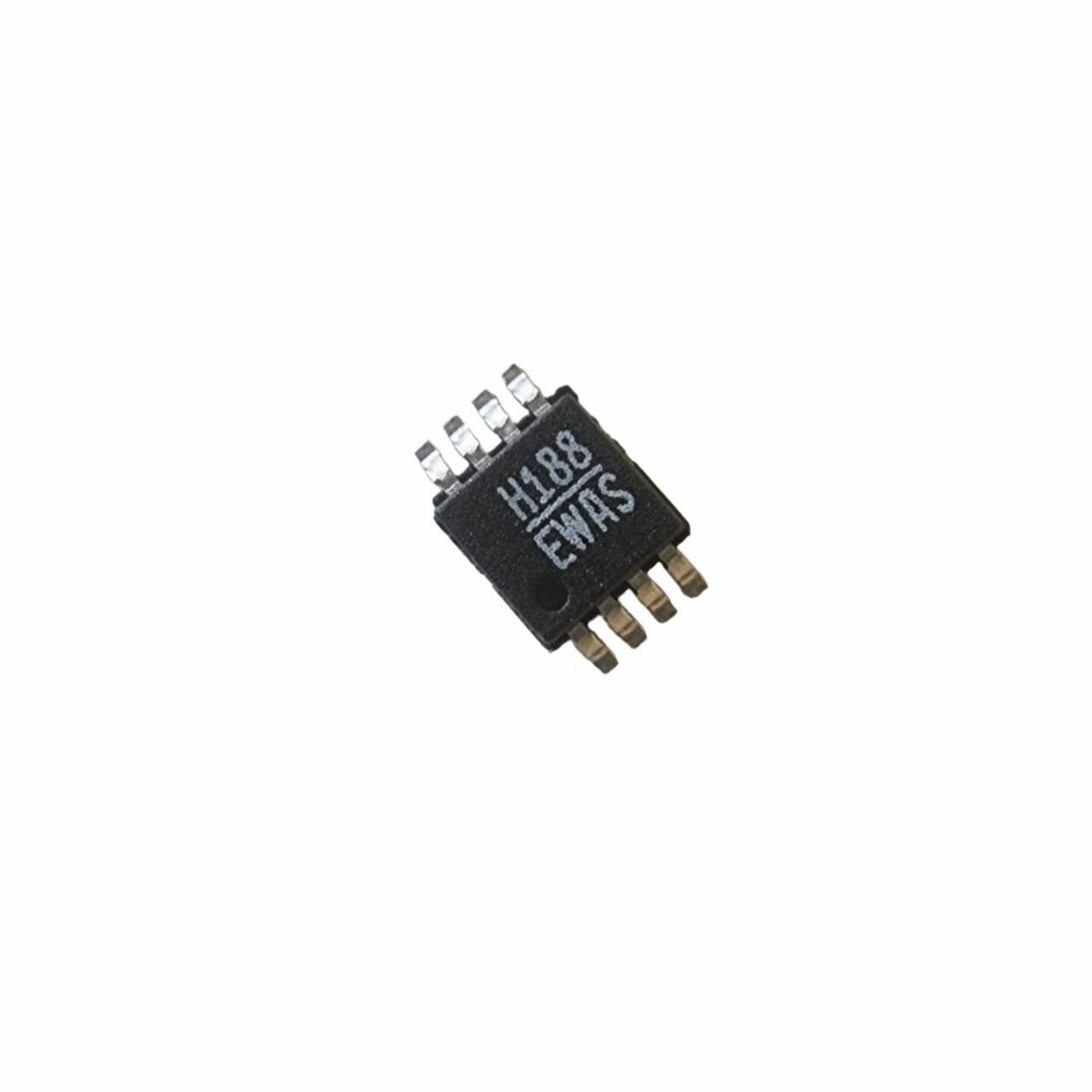 1 шт HMC188MS8ETR Микросхема HTE