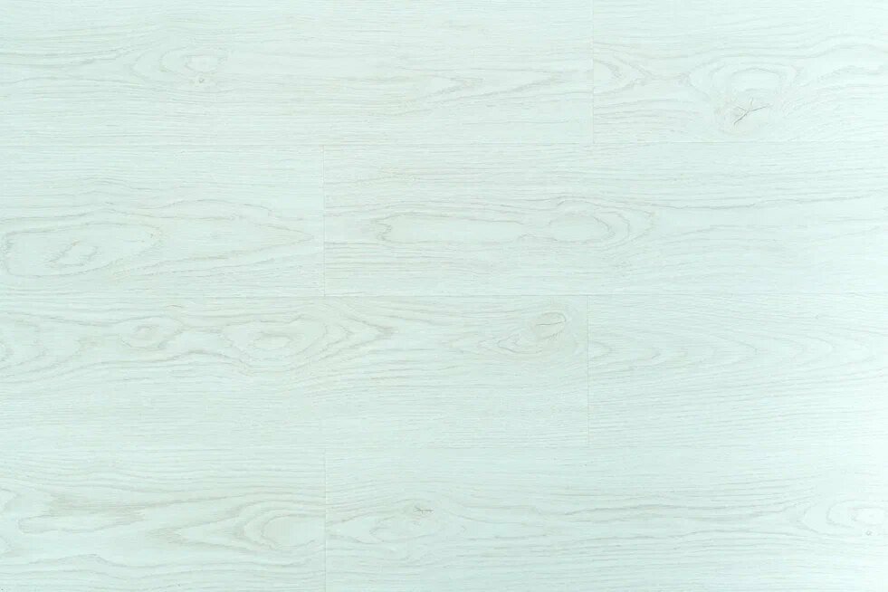 Ламинат Alpendorf Elegante Торрес 3055-24, 2.412 м2