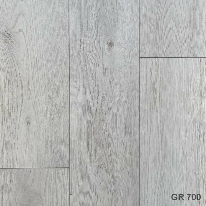 Ламинат Peli Grand Истранца дуб GR-700, 1.47 м2