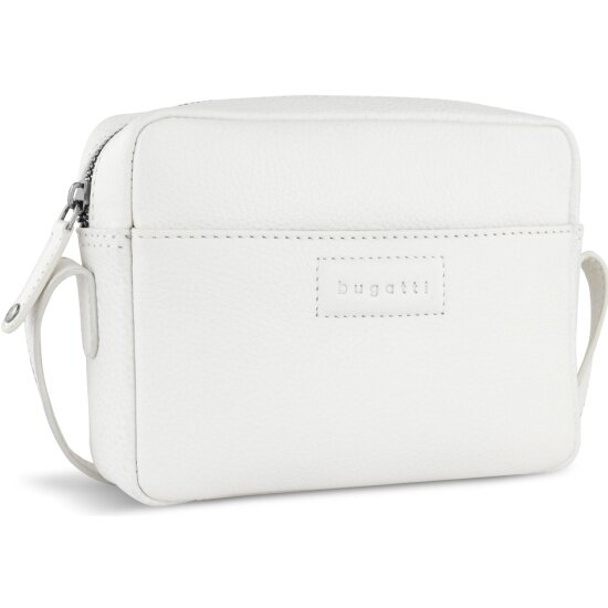 Сумка кросс-боди