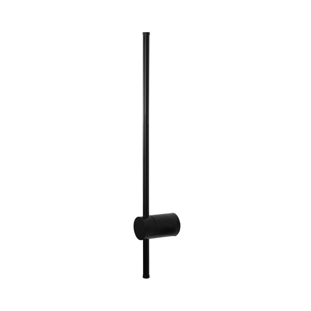 Настенный светильник Rays Loft It 10158BK