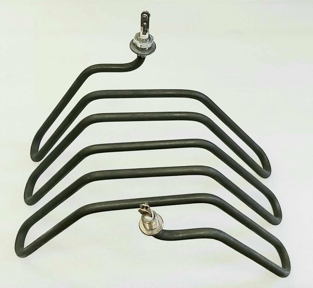 ТЭН шаурма PIMAR, ROLLER GRILL 2500вт