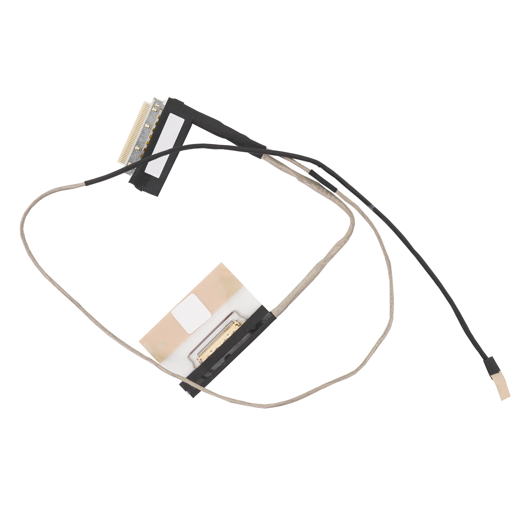 Шлейф матрицы для ноутбука Acer Aspire 3 A315-42, A315-42G